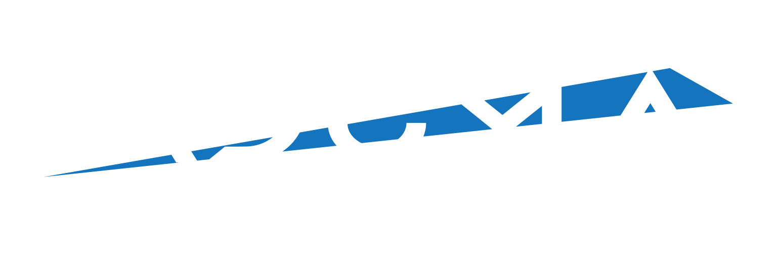 Preinscripciones ADUMA Curso 2025-2026 - ADUMA